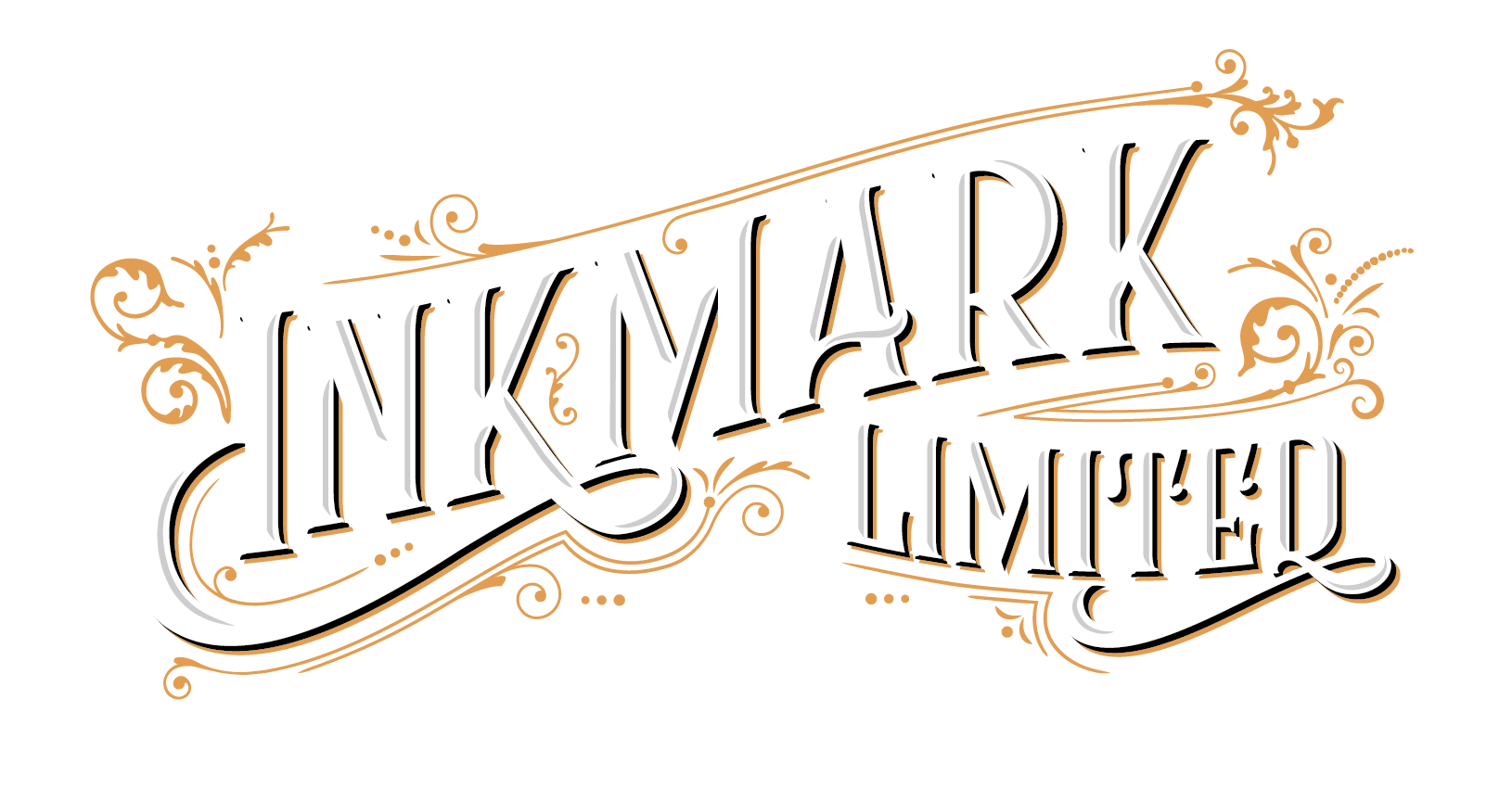 Inkmark